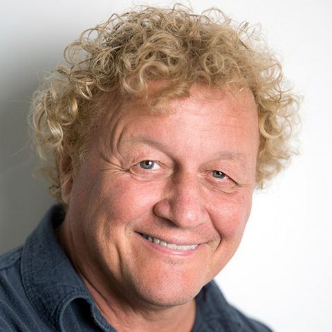 Australian Lions Wellbeing Foundation | A foundation of Lions Australia