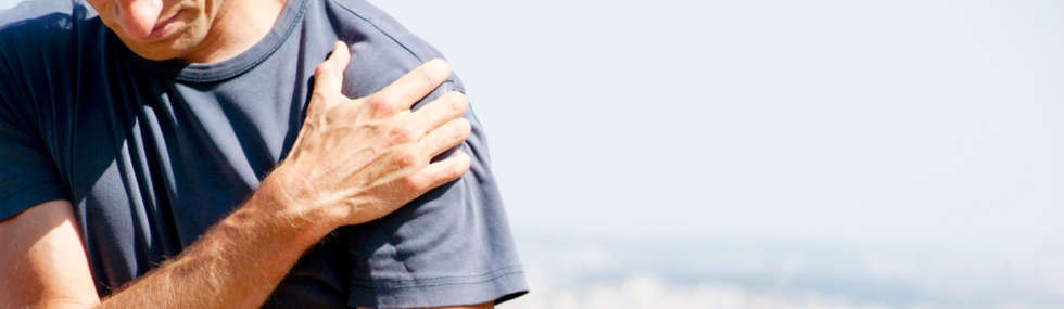 Living Around Pain | Australian Lions Wellbeing Foundation