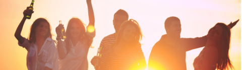 Factsheets | Australian Lions Wellbeing Foundation