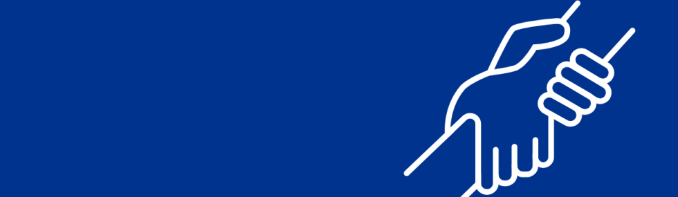 Coping With Traumatic Events | Australian Lions Wellbeing Foundation